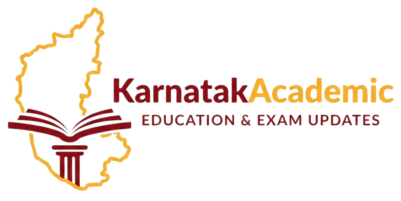 Kannada Passing Package 2026 SSLC – Complete Guide to Score Passing ...